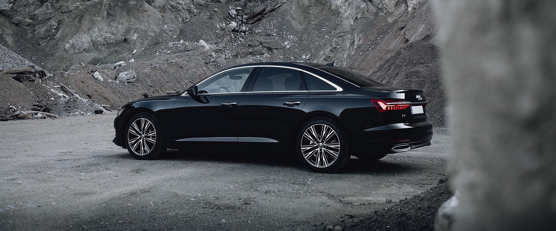 Used Cars Rochdale, Greater Manchester | MK Automobiles