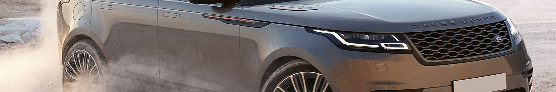 Buy Used Cars Rochdale, Greater Manchester | MK Automobiles