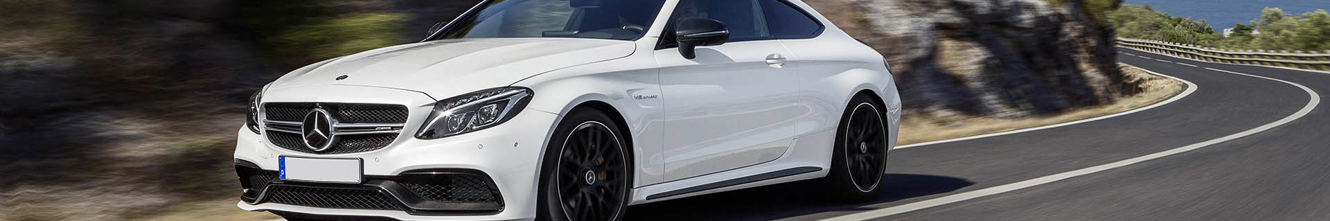 About MK Automobiles | Rochdale, Greater Manchester